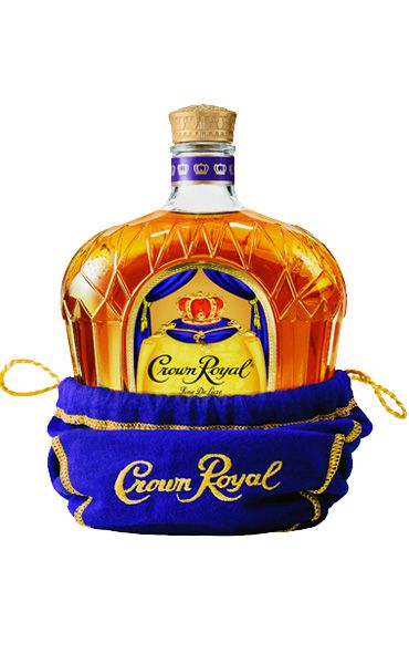 Crown Royal