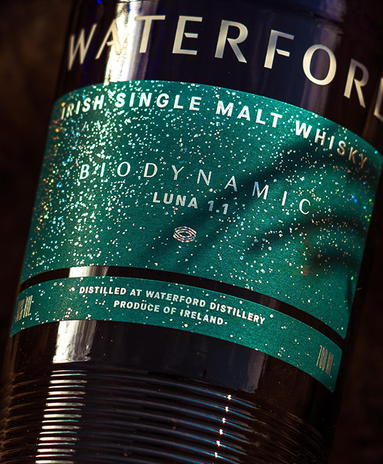 Whisky Italy Home Page